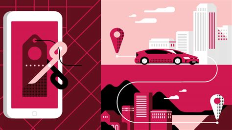 Uber Reduces Rates By 20 In Karachi And Lahore Behtareen