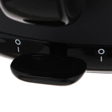 Купить электрический чайник Midea Mk 8027 Металл по низкой цене