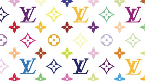 Louis Vuitton Wallpapers 74 Images