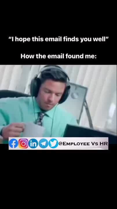 Sana Munawar Posted On Linkedin