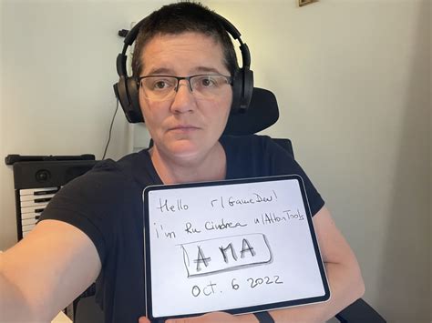 Help With Layering 2d Sprite Character In Unity Rgamedev