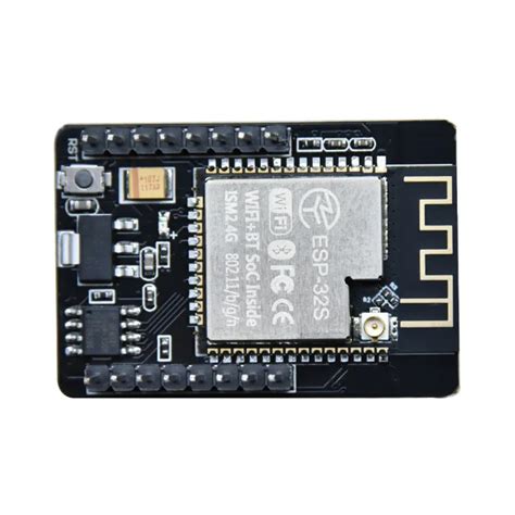 Купить Esp32 Cam Development Board Ov2640 Camera Shield Wifi Bluetooth Интегрированный модуль