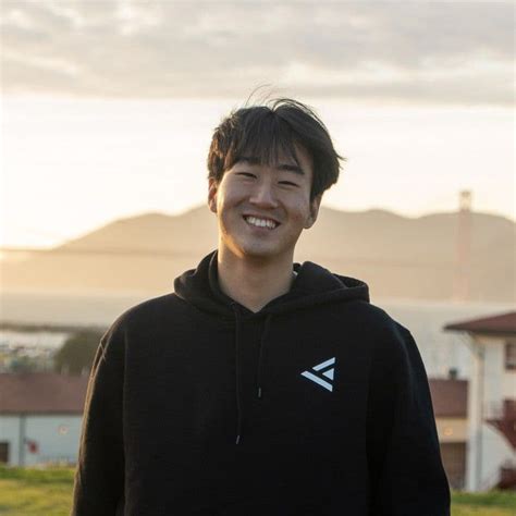 22 Main Software Engineer Skills To Look For