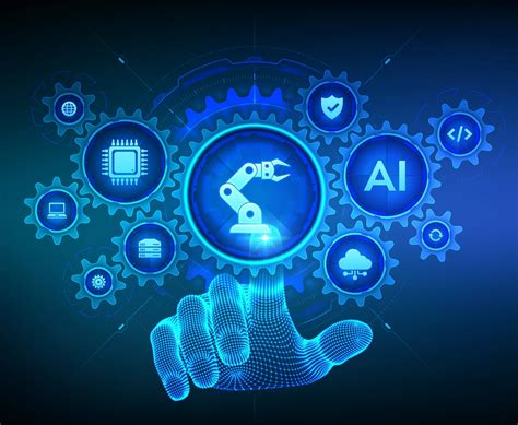 S2e Software Systems