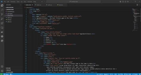Sumit Agrahari On Linkedin Technohacksedutechofficial Technohacksedutech Webdeveloper