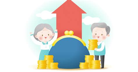 중도해지하면 더 적게 만기 시 더 많이‘저해지 연금보험 나온다