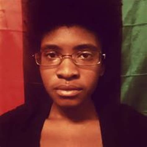 Stream Kimberly Cain 2 Music Listen To Songs Albums Playlists For Free On Soundcloud