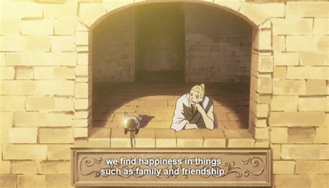Fullmetal Alchemist Brotherhood S2e14 The Dwarf In The Flask — Top