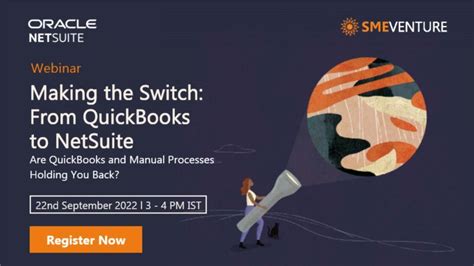 vikas shukla on linkedin quickbooks netsuite clouderp webinar