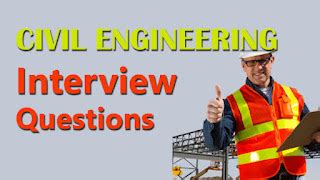 Civil Engineering MCQ Civil Engineering সভল ইনজনযর বলদশ