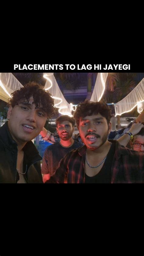 Nishant Tiwari ‼️ Follow Me And Comment Sheet And I Will Send It In