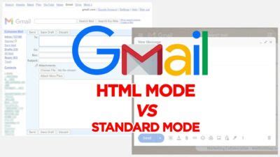 Is Gmail Slowing Your Browser Down Here S How To Access Gmail Basic HTML View
