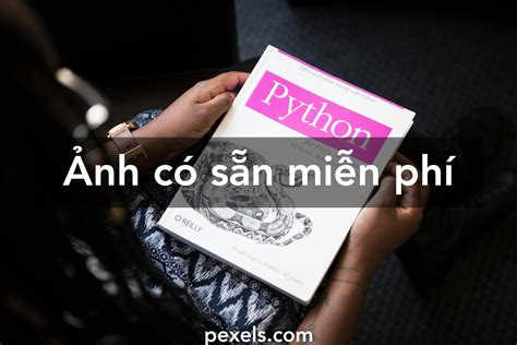 40000 ảnh đẹp Nhất Về Linux Coding Wallpaper · Tải Xuống Miễn Phí 100