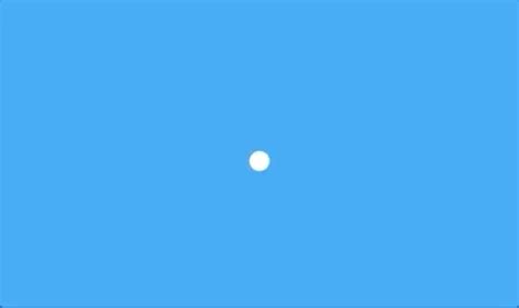 Try CALayer Animations In Swift