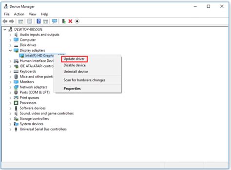 Skyrim Failed To Initialize Renderer Here Are Fixes Minitool