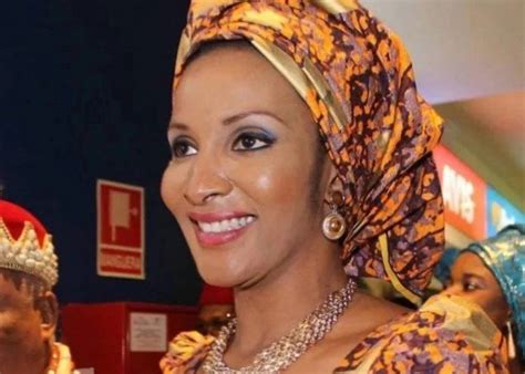 Senate Confirms Bianca Oduwole 5 Others As Ministers Daily Trust