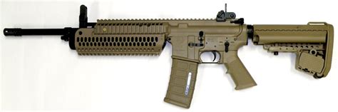 Filecolt Iar Internet Movie Firearms Database Guns In Movies