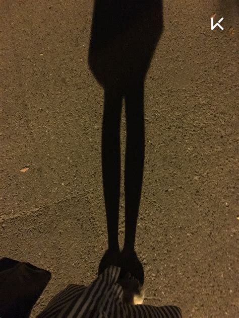 夜晚路灯图片影子 夜晚路灯图片马路 夜晚路灯图片冬天 大山谷图库