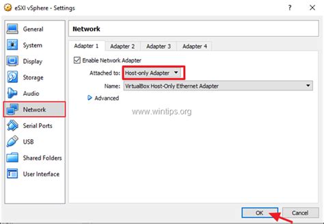 How To Install Vmware Esxi On Virtualbox