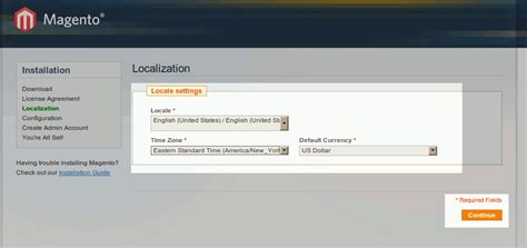 How To Install Magento Manually Web Hosting Hub