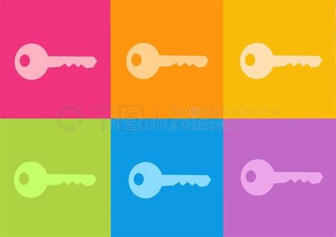 按钮高清图片 按键图标 按键图标图片免费下载 5159857481 千图网pro