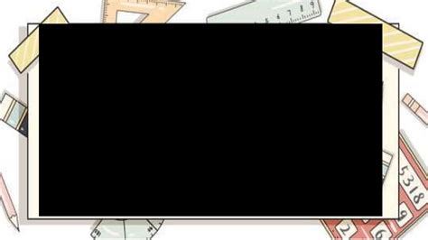 Solving Problems In Polynomial Function Pptx