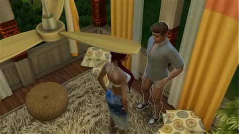 Aboriginal Search Xnxx Com