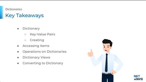 Shaheena Godugu On Linkedin Day5 50daysofcode Nxtwave Coding
