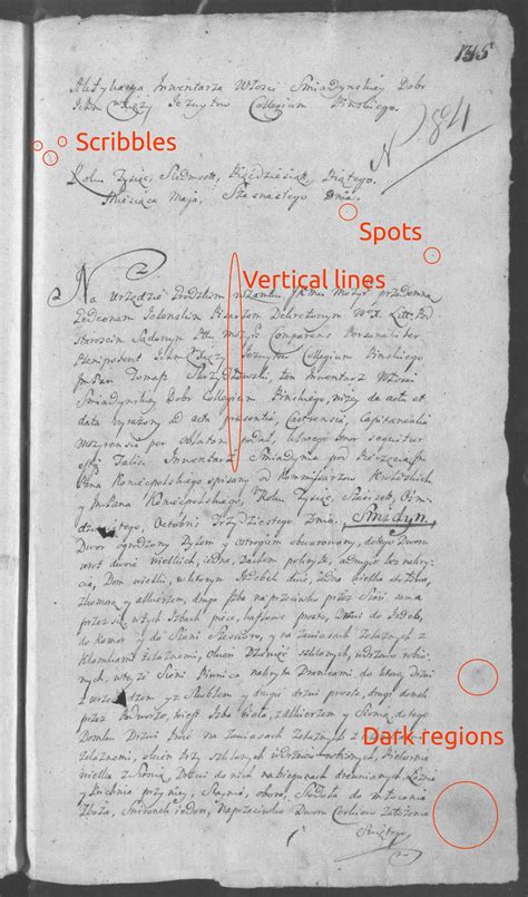 Python How To Generate A Paper Like Background With Opencv Stack