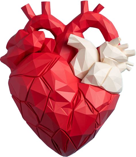 Image Hotspots For Elementor King Addons