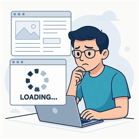 Frontenddev Webperformance React Flutter Uiux Developertips Ahmad Aljamal