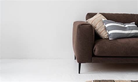 Techwind Multipurpose App Saas And Software Landing And Admin Dashboard Template