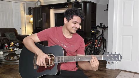 Noorain Panjwani On Linkedin Selflove Selfcare Ai Generativeai Openbuilding