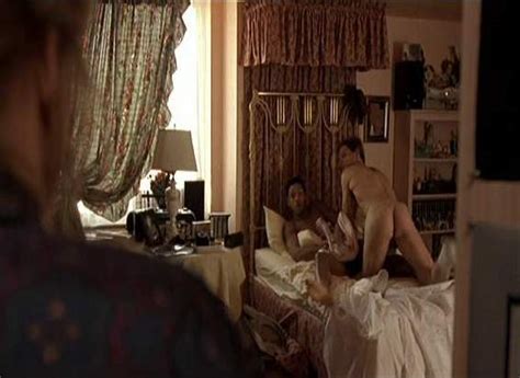 Favorite Hunks Other Things Just Because Will Smith