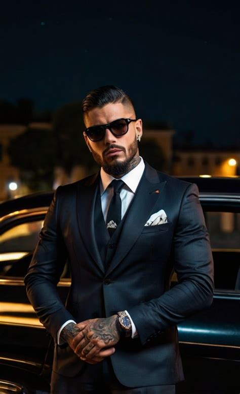 Пин на доске Слоты казино