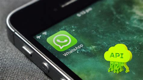 Whatsapp Business Api Integration In Botswana Weblogic