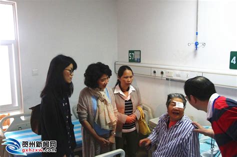 形容重见光明的感言重见光明的喜悦的句子眼睛恢复光明的句子大山谷图库