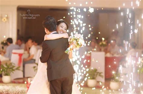 Quay Phim Ch P Nh C I T I H N I