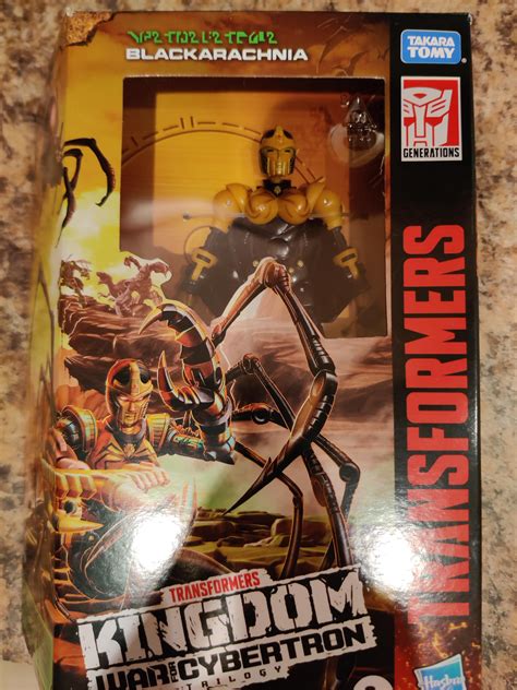 I Think This Is The First Time Ive Ever Been Really Excited For A