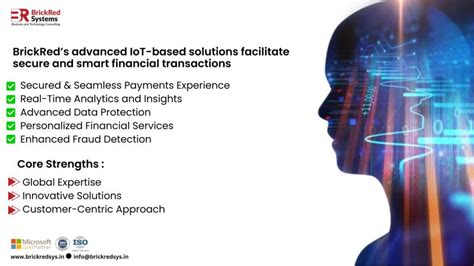 Shubham Saxena On Linkedin Iot Fintech Securetransactions