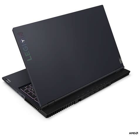 Buy Lenovo Legion Ach H Fhd Gaming Laptop Amd Ryzen H Gb Ddr Nvidia