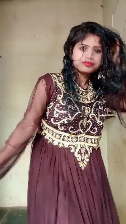 बत्ती कट गया रे Bhojpuri Song शॉर्ट्स वायरल ट्रेडिंग यूट्यूब शर्ट