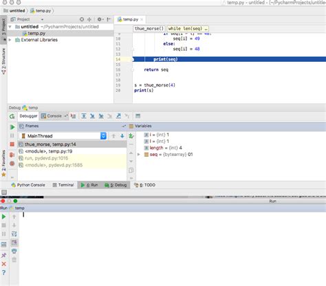 Send 32bit Word Via Spi From Arduino Stack Overflow