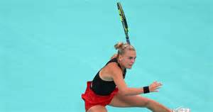 Rankings Watch Bejlek Leaps 63 Spots Oliynykova Up To New Career High