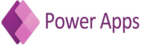 Dynamic Default Value From Sharepoint List In Power Apps Toggle Control