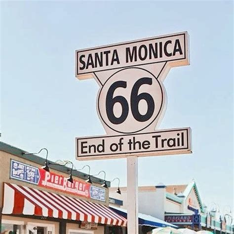 Alex Nilson Vacation Books Beach Reading Vacation