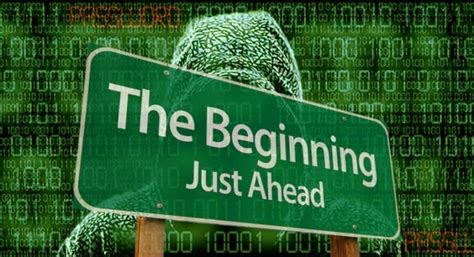 Basics Hacking Guide For Beginners