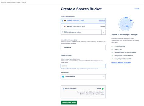 Kubernetes Backuprestore Using Velero