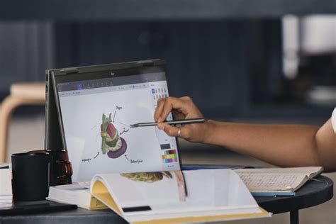 These Are The Best Amd Ryzen Laptops In