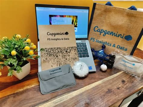 Ashwini Hiramani On Linkedin Appreciation Reward Recognition Capgeminifsi Getthefutureyouwant